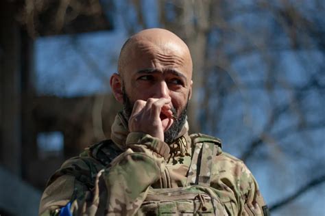 Masi Nayem Sex And War