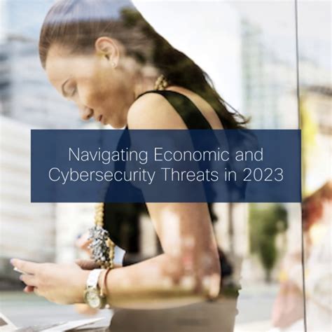 Alexey Zhukov On Linkedin Economic Cybersecurity