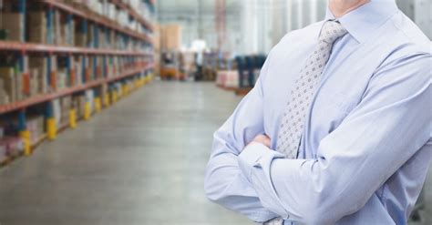 Mastering The Warehouse Success With Cloud Coders Wms For Netsuite