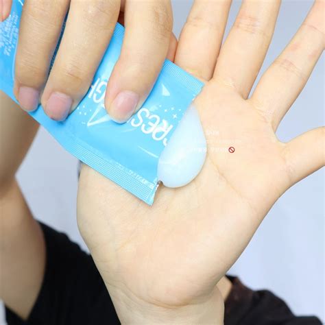 올리브영 애쉬그레이 버블 염색약 프레쉬라이트 슈가애쉬 쿨톤 긴머리 셀프염색 후기 네이버 블로그