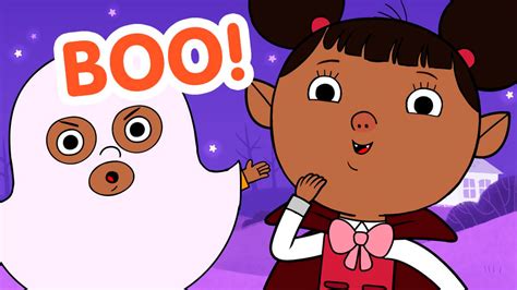 Toodly Doodly Doo 2 Super Simple Songs