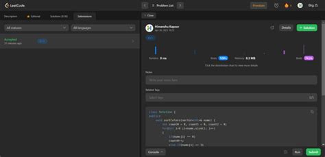 Connections 100daysofcodechallenge Day24 Drgvishwanathan Vitbhopal Himanshu Kapoor