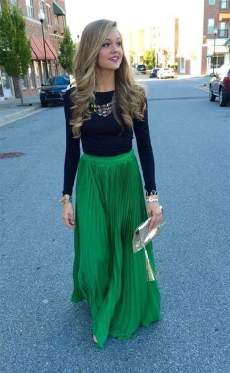 What To Wear To A College Party 40 College Party Outfits