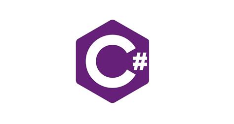 Github Dmill Csharpfeatures Projects Demonstrating New C Features