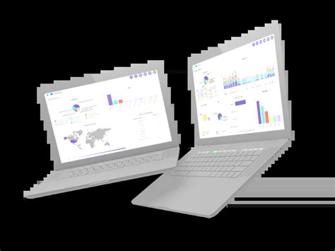 Manufacturing Web Application Development Integration Kuching Sarawak KL