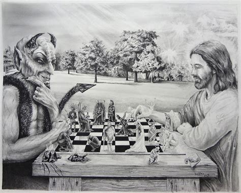 Who Is Patrick Mchenry The Speaker Pro Tempore Of The House Following Mccarthys Ouster Page