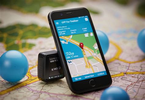 Accurate GPS Tracker Top Options For Precise Location Tracking Subscription Free G GPS Tracking