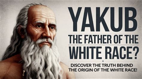 What Is Agartha