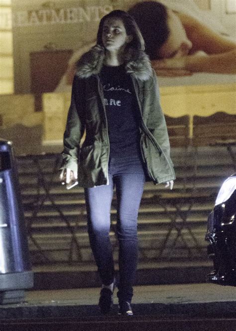 Emma Watson Hawtcelebs