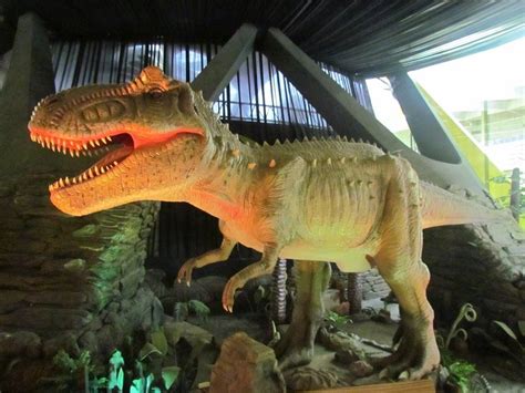 Pp Iptek Informasi Dan Pengalaman Baru Berpetualang Iptek Bekelsego