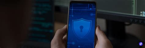 The Impact Of AI In Banking Enhancing Fraud Detection And Personalized Finance