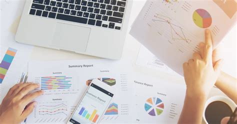 How To Conduct Market Research