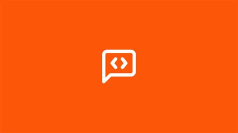 Can Safeassign Detect Chatgpt Content Key Insights