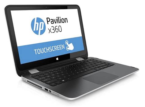 Как разобрать hp pavilion 13