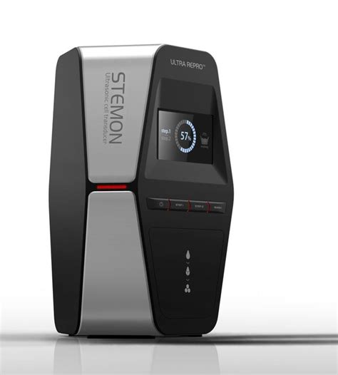 무유디자인에 오신걸 환영합니다 제품 디자인 키오스크 판금