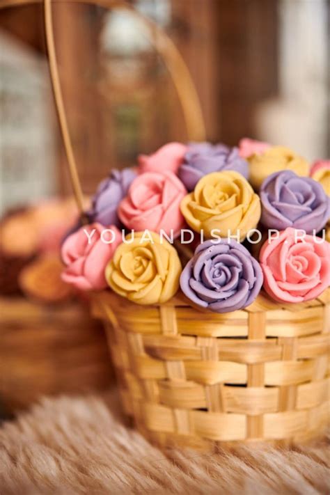 Шоколад Шоколадные розы Празднование дня рождения Шоколад