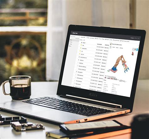 Hpc Cloud And Hybrid Cloud Computing Altair