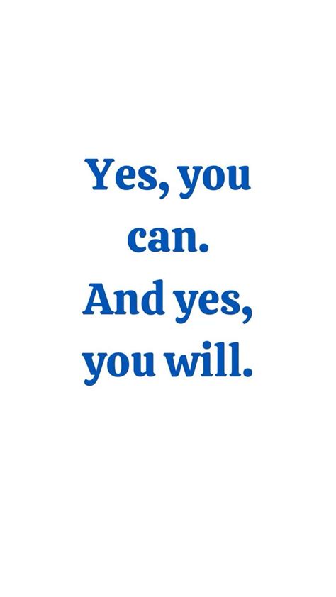 Productivity Templates Artofit