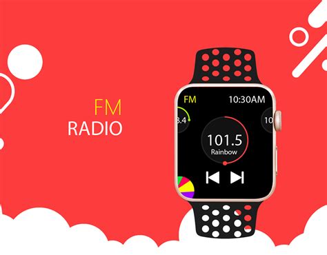 UX Workflow Diagram Behance