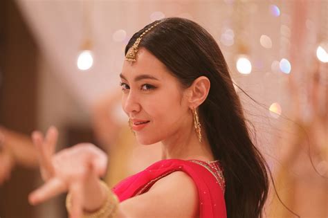 Prime Video Reveals First Images Of Congrats My Ex Exciting Love Story With Ex Girlfriends