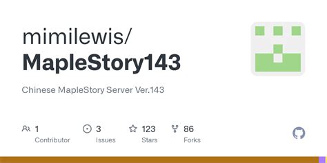 Maplestory143srcmainjavahandlingopcodebuddyopcodekt At Master