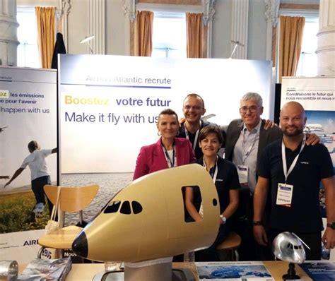 Mathieu Grardel Posted On Linkedin