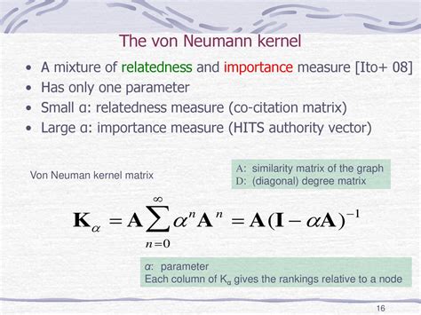 Nara Institute Of Science And Technology Ppt Download