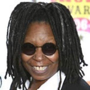 Whoopi Goldberg Nude Photos Naked Sex Videos