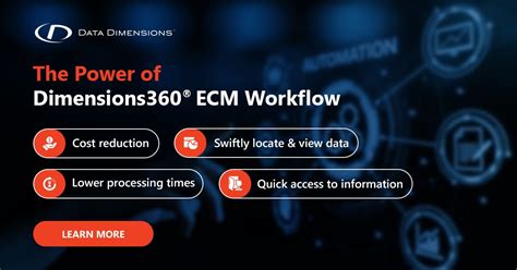 data dimensions on linkedin dimensions360 for pandc market enterprise