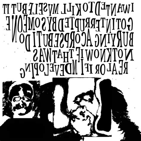 Mm Dd Yyyy Kreuzschmerzen