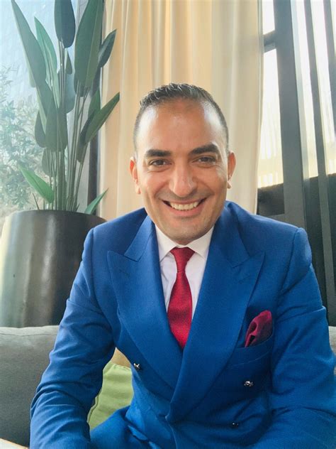 Taher Mohamed Posted On Linkedin