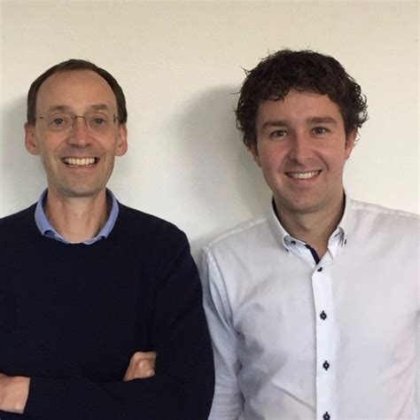 stream episode oracle policy automation opa with leon smiers and joost