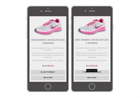 ui for favorites mobiscroll blog design ui and ux for successful