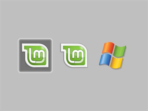 Dual Boot Linux Mint 11 And Windows 7