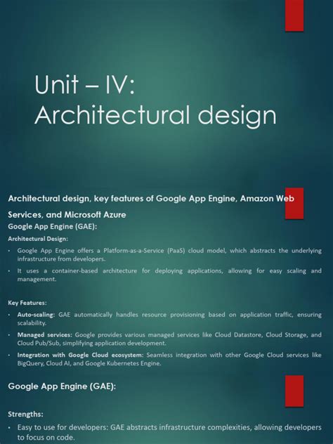 Unitiv Pdf Cloud Computing Encryption