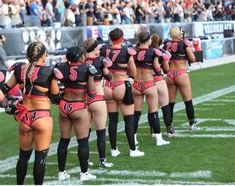 Football Legends League At Emmanuel Jones Blog