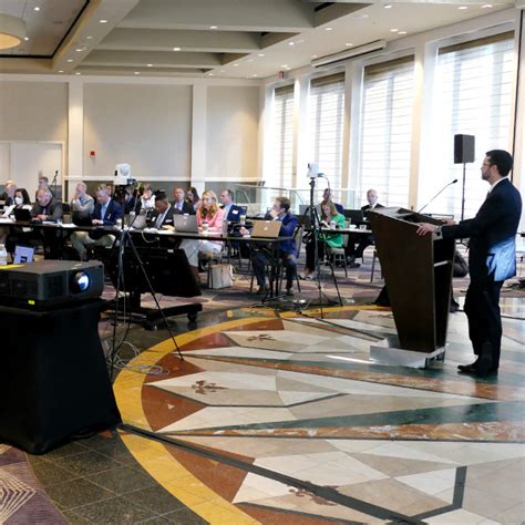 Spp Archives Rto Insider