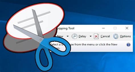 Sửa Lỗi Mất Snipping Tool Trong Windows 10 11 Nhanh Và Hiệu Quả