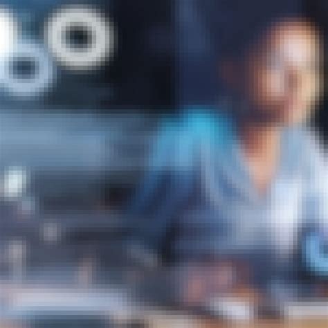 Best Exploratory Data Analysis Courses And Certificates 2025 Coursera