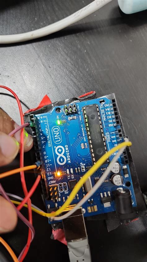 Rs485 Control Ihss86 Servo Stepper Motor Programming Arduino Forum