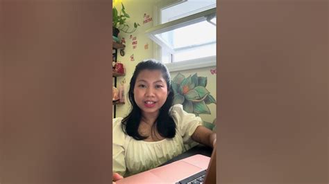 ဘဝဆိုတဲ့ကျောင်း အပိုင်း၃ ဆရာတော်ဦးဇောတိက ဦးဇောတိက မြန်မာစာအုပ် Audio Burmesebooks