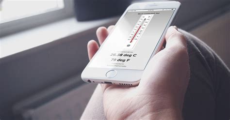 Three Real World Practical Uses For Arduino The Mac Observer