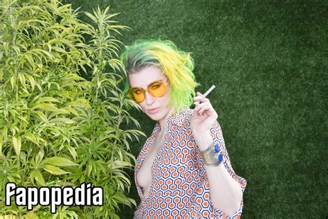 Comicbookgirl19 Nude Patreon Leaks Photo 63492 Fapopedia