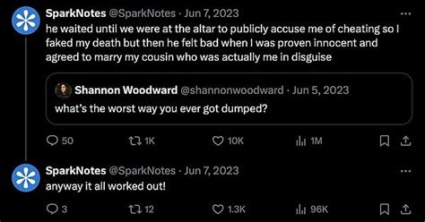 Before My Own Wedding I Too Was More Intemperate In My Love Than Those