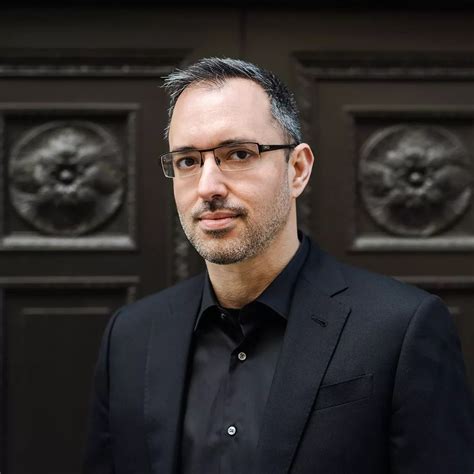 Residential Architects Nyc · Fontan Architecture 2023