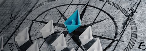 Hankook Engineering Works 한국엔지니어링웍스 공식 웹사이트