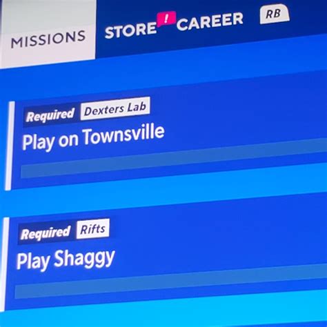 Im Sorry What Dextars Lab What How🤨 Rmultiversus