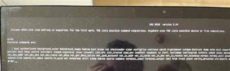 dual boot can‘t access windows after deleting ubuntu partitions ask