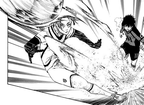 Itoshi Sae Chapter 121 Anime Sketches Manga Anime