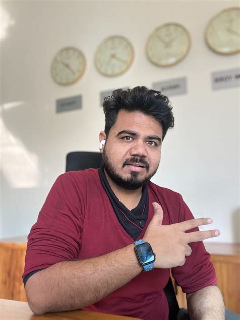 Abhisshek Patni On Linkedin Abhishekpatni Mketech